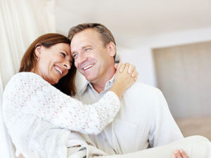 Habits Of An Effective Husband (part 1)