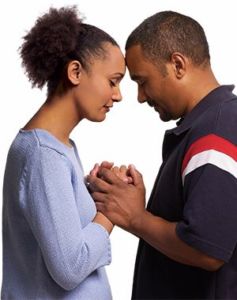 The Most Important Way to Protect Your Marriage - Build Your Marriage