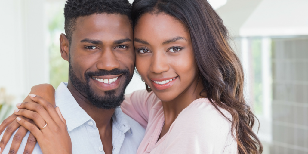How to Build "TEAM" in Your Marriage - Build Your Marriage