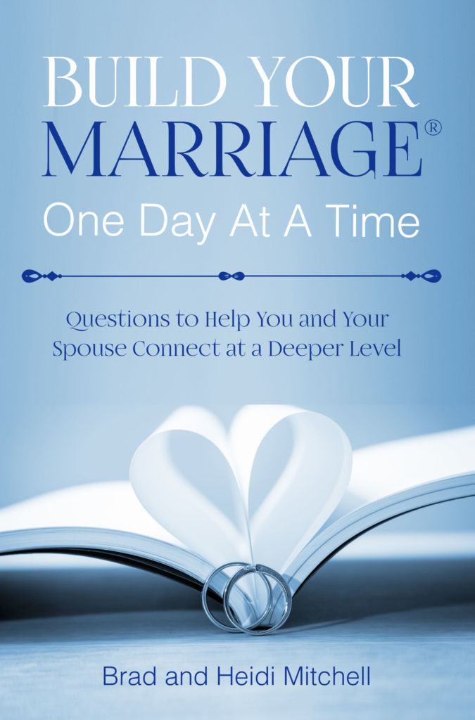 Home - Build Your Marriage