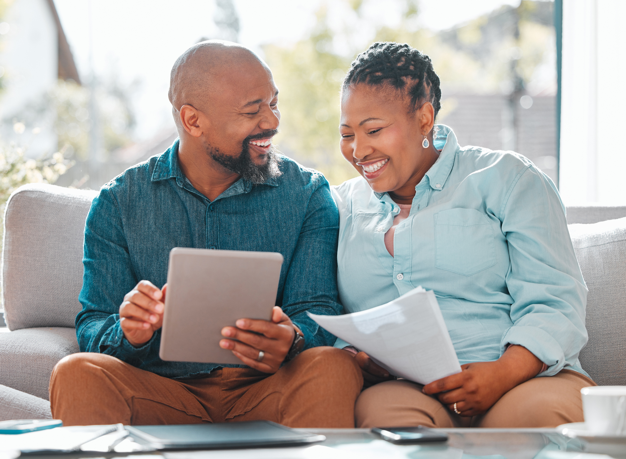 12 Resolutions to Build Your Marriage - Build Your Marriage